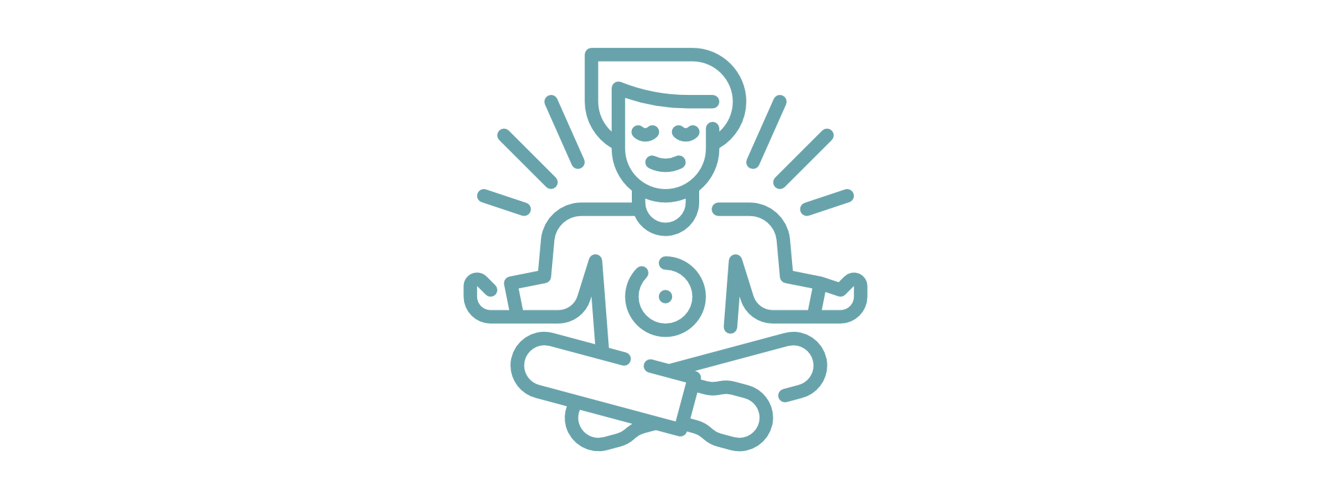 Accueil - declicetdescles