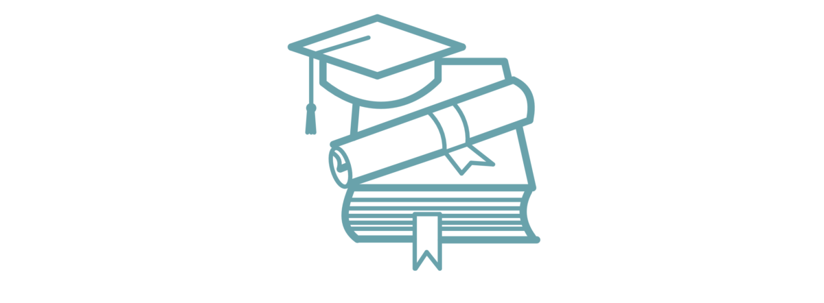 Accueil - declicetdescles